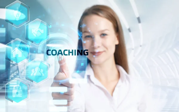 Virtual coaching Stock Photos, Royalty Free Virtual coaching Images ...