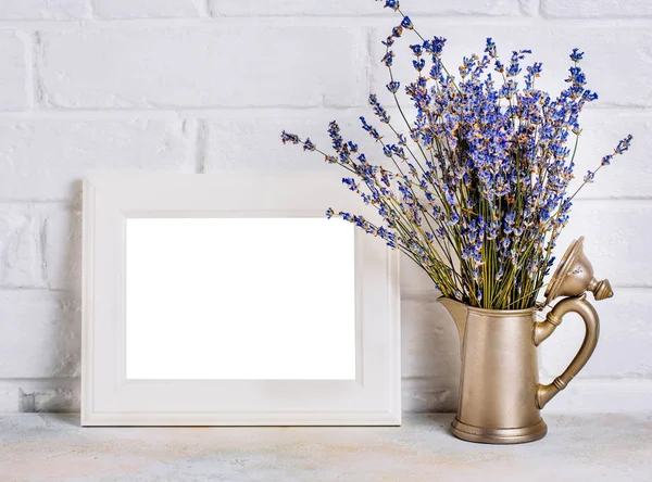 Lavender frame Images - Search Images on Everypixel