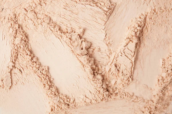 Face powder texture Stock Photos, Royalty Free Face powder texture ...