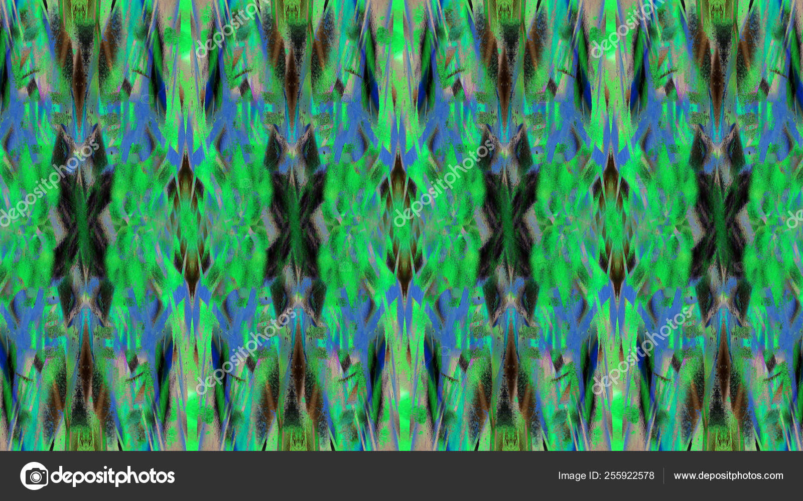 Color Solarized Surface Background Stock Photo by ©Toluk 255922578