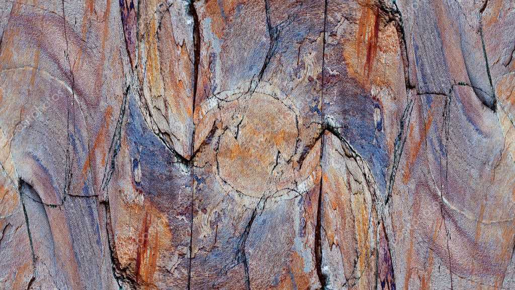 textura o fondo piedra de mampostería 2022