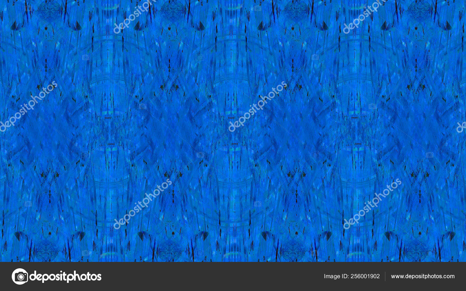 Color solarized surface background Stock Photo by ©Toluk 256001902