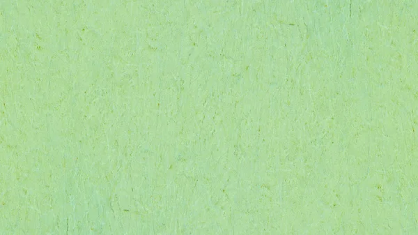 De color pistacho fotos de stock, imágenes de De color pistacho sin ...