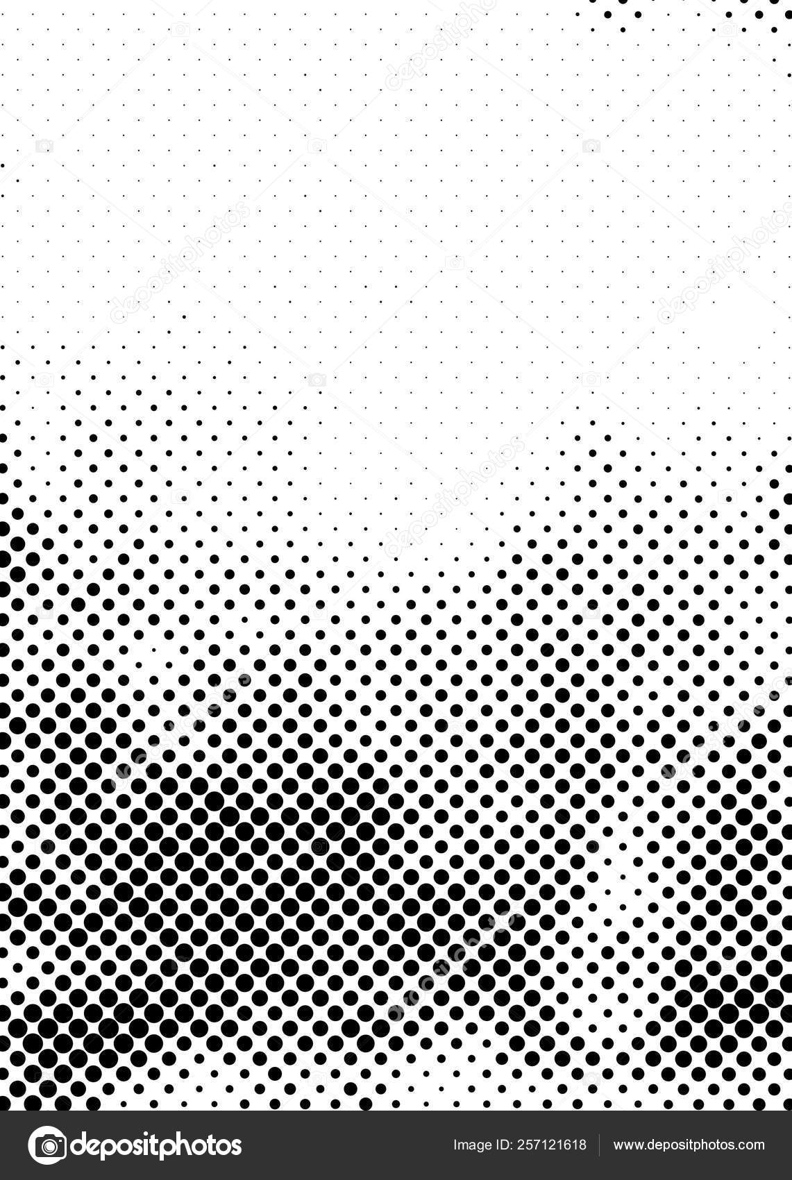 Rusty Metal Texture Spots Dimples Stock Photo by ©Toluk 257121618