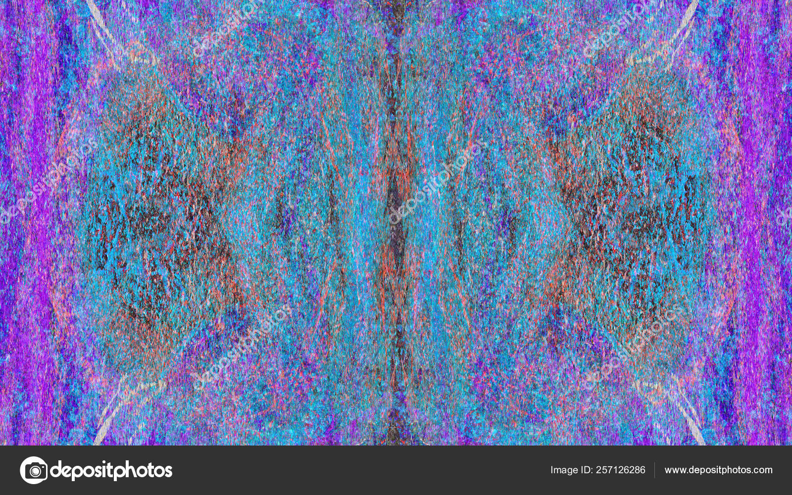 Abstract Colorful Backdrop Wallpaper — Stock Photo © Toluk #257126286