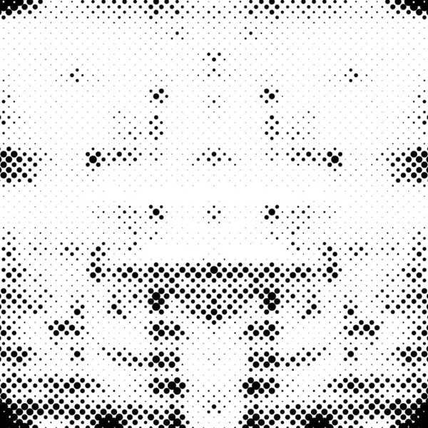 Chill guy ascii images libres de droit, photos de Chill guy ascii ...