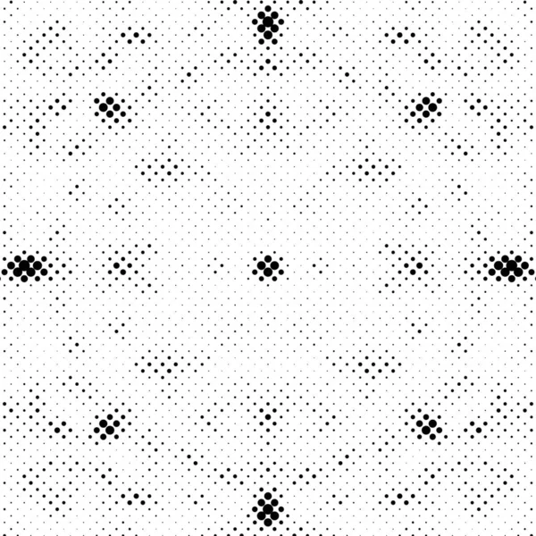 Ascii Stock Photos, Royalty Free Ascii Images | Depositphotos