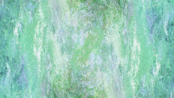 green tone wall background - Stock Image - Everypixel