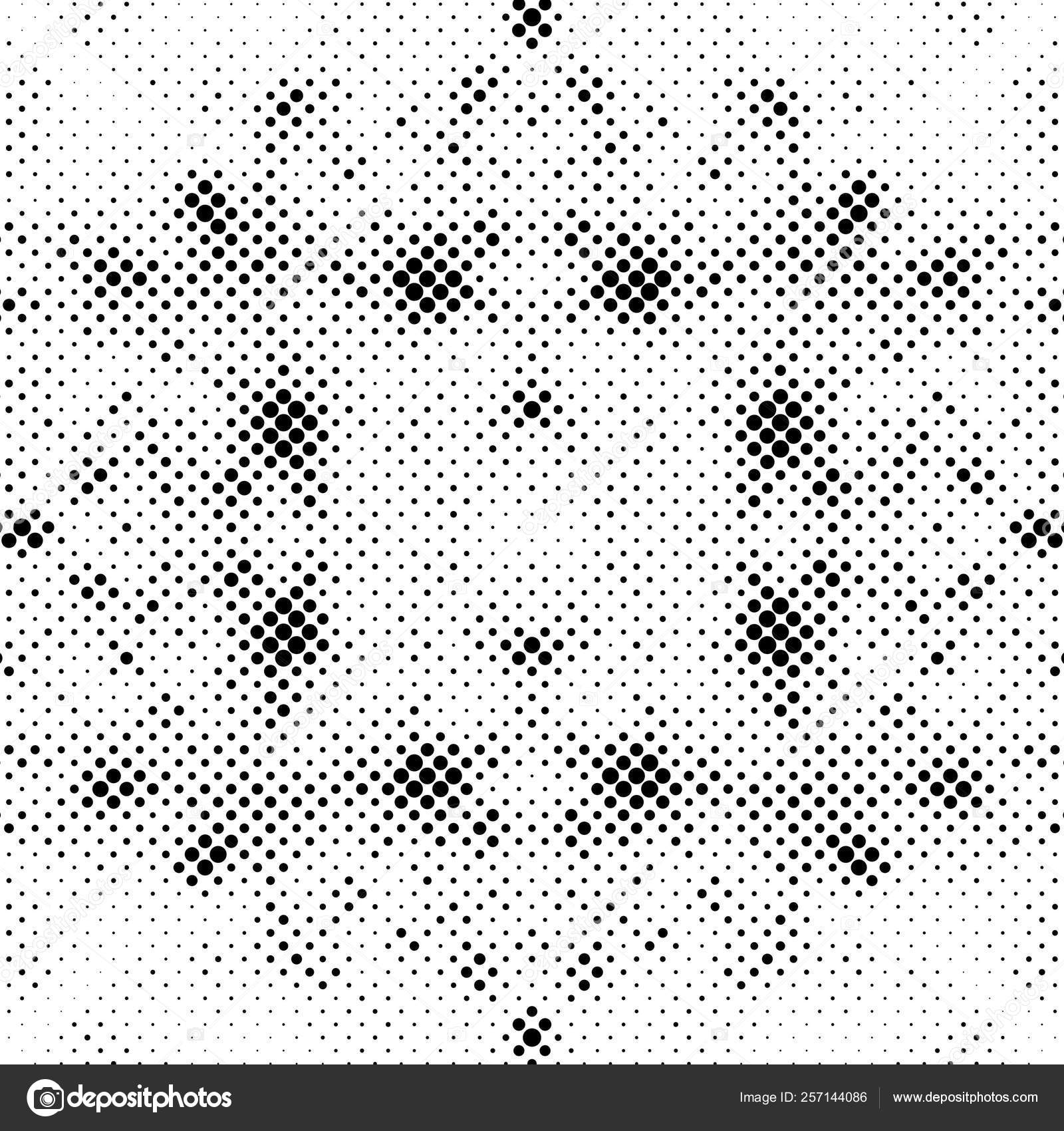 Color Solarized Surface Background Stock Photo by ©Toluk 257144086