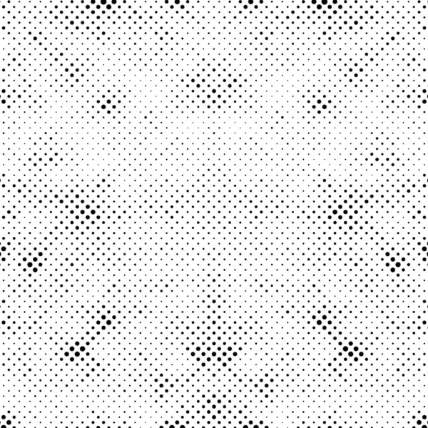 Free vector halftone comic background fotos de stock, imágenes de Free vector halftone comic ...