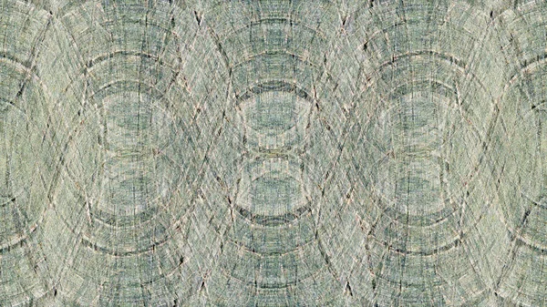 Dollar bill texture Stock Photos, Royalty Free Dollar bill texture ...