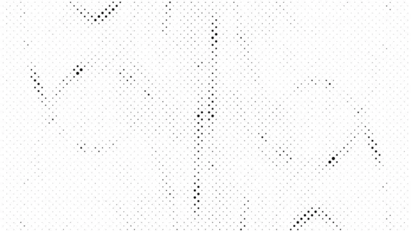 Ascii art Stock Photos, Royalty Free Ascii art Images | Depositphotos