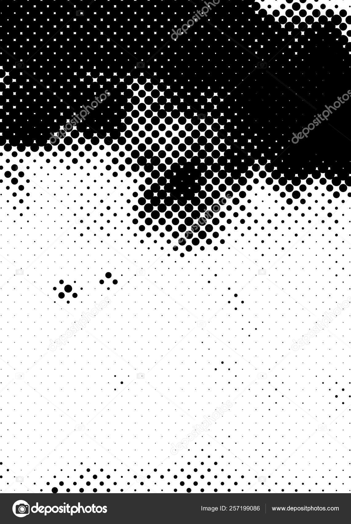 Rusty Metal Texture Spots Dimples Stock Photo by ©Toluk 257199086