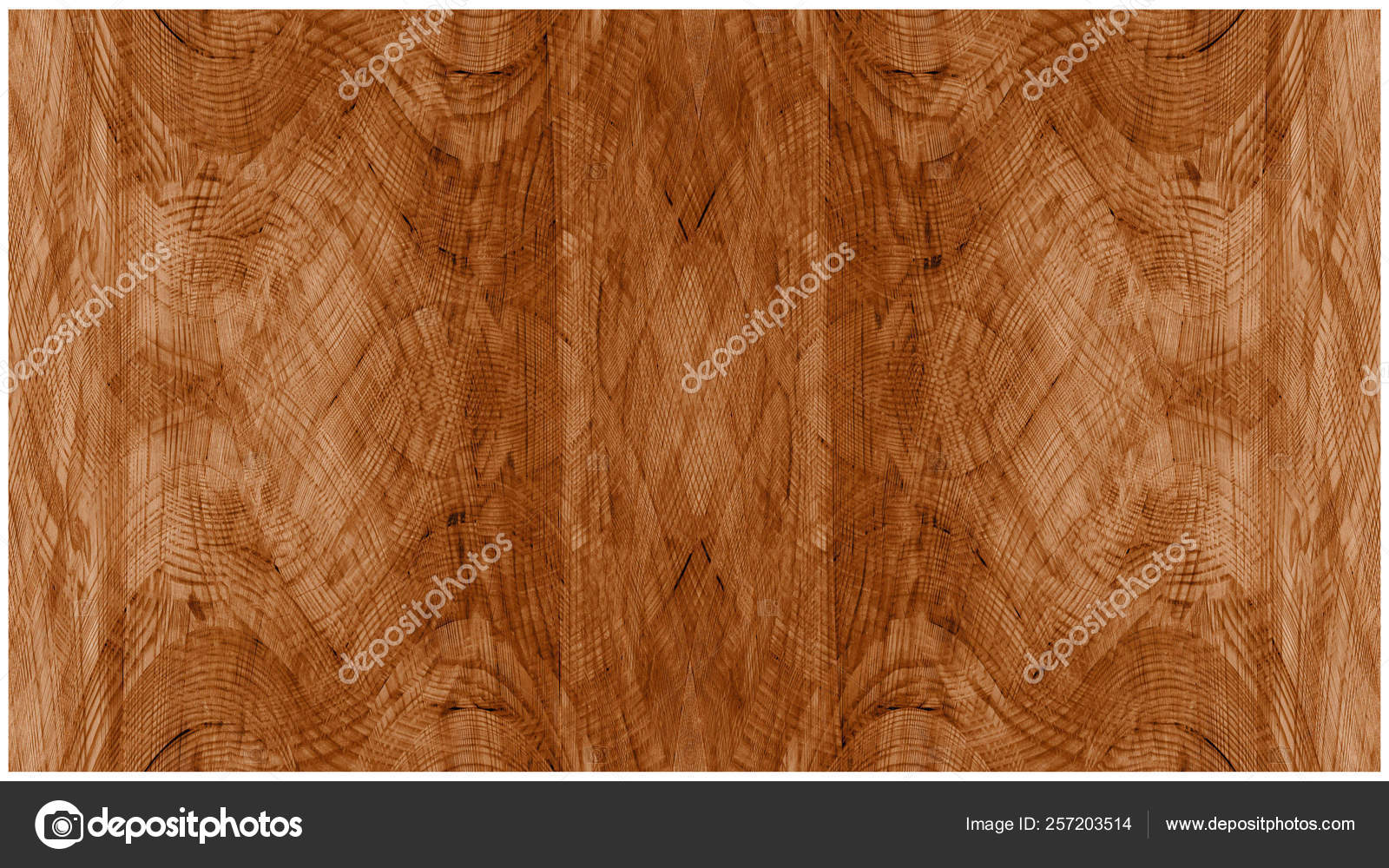 Texture Wooden Board Deep Pattern Stock Photo by ©Toluk 257203514