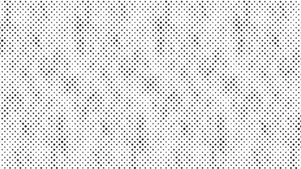 Abstract halftone background Stock Photos, Royalty Free Abstract ...