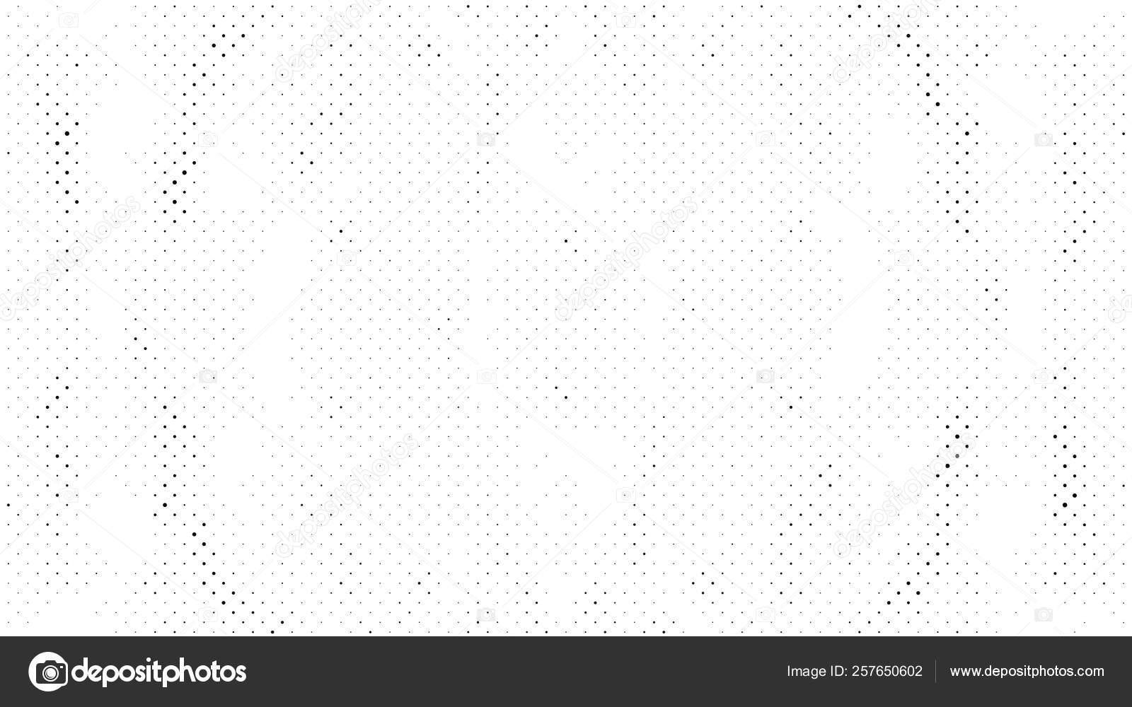 Black White Infrared Background Grunge Texture — Stock Photo © Toluk ...