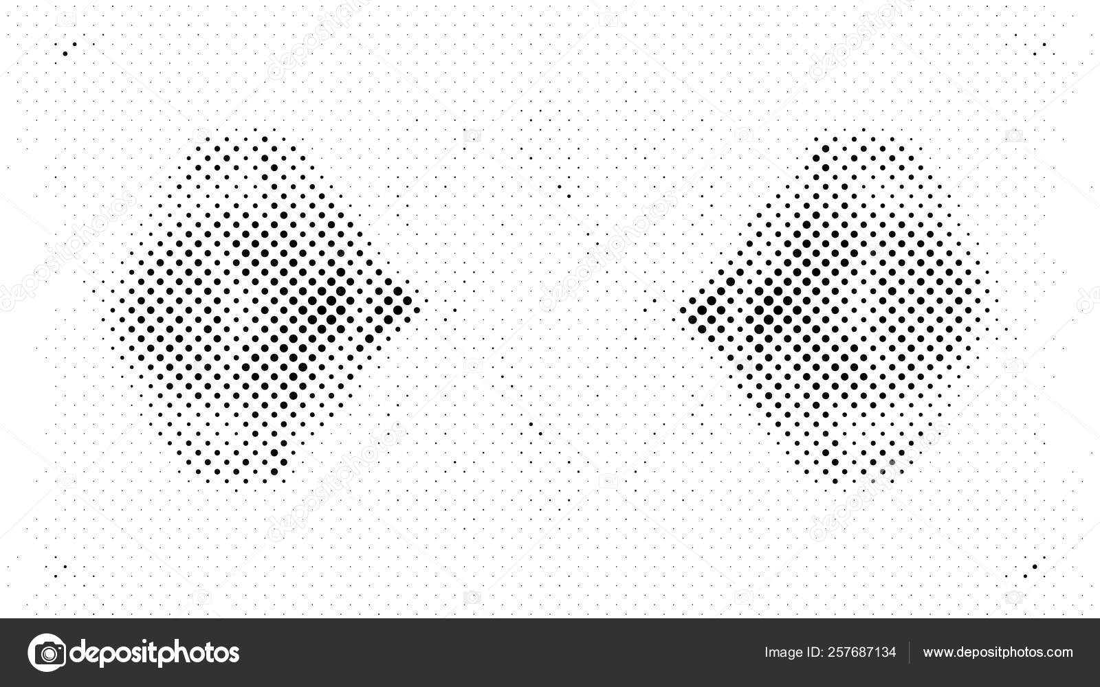 Black White Infrared Background Grunge Texture — Stock Photo © Toluk ...