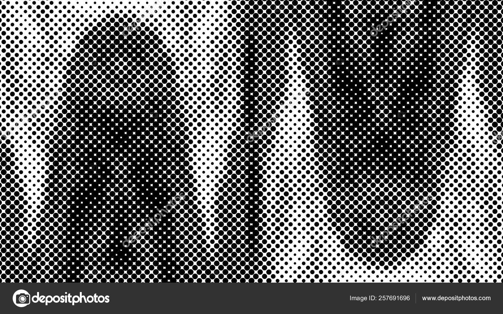 High Quality Black White Infrared Background Grunge Texture Stock Photo ...