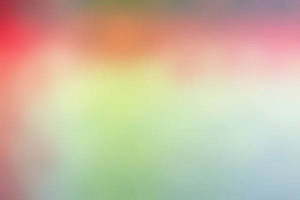 Random words Stock Photos, Royalty Free Random words Images | Depositphotos