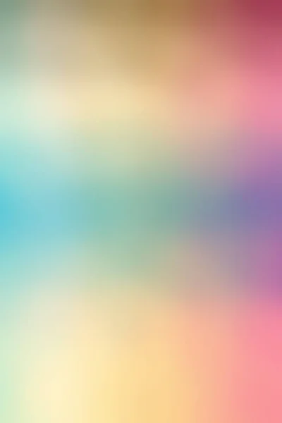 Model color background Stock Photos, Royalty Free Model color ...