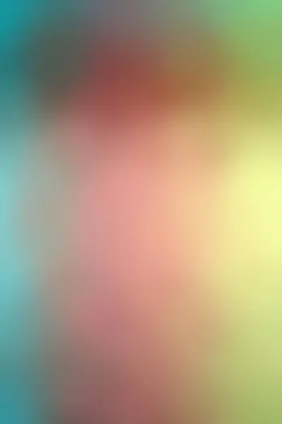 Animated gif Stock Photos, Royalty Free Animated gif Images | Depositphotos