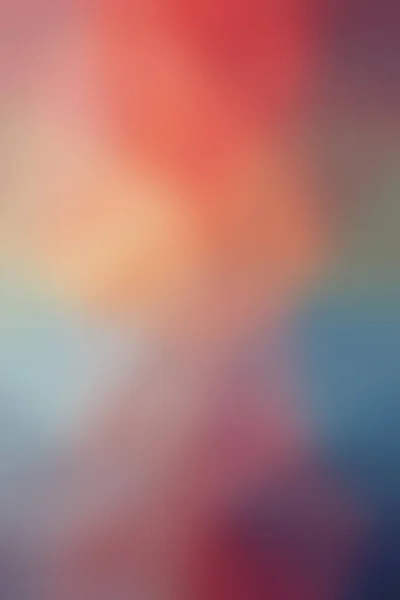 Silly gif images Stock Photos, Royalty Free Silly gif images Images ...