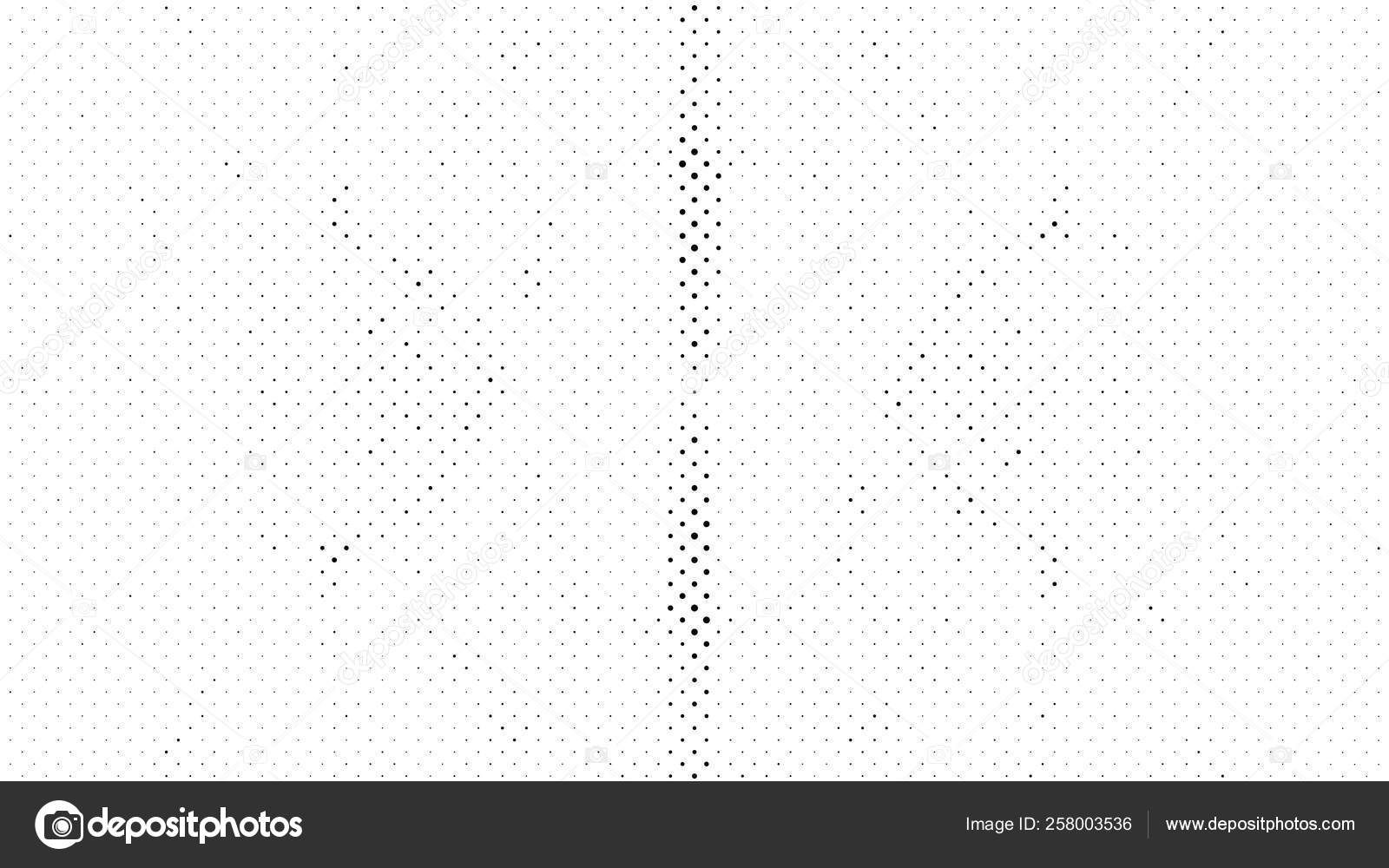 Black White Infrared Background Grunge Texture — Stock Photo © Toluk ...
