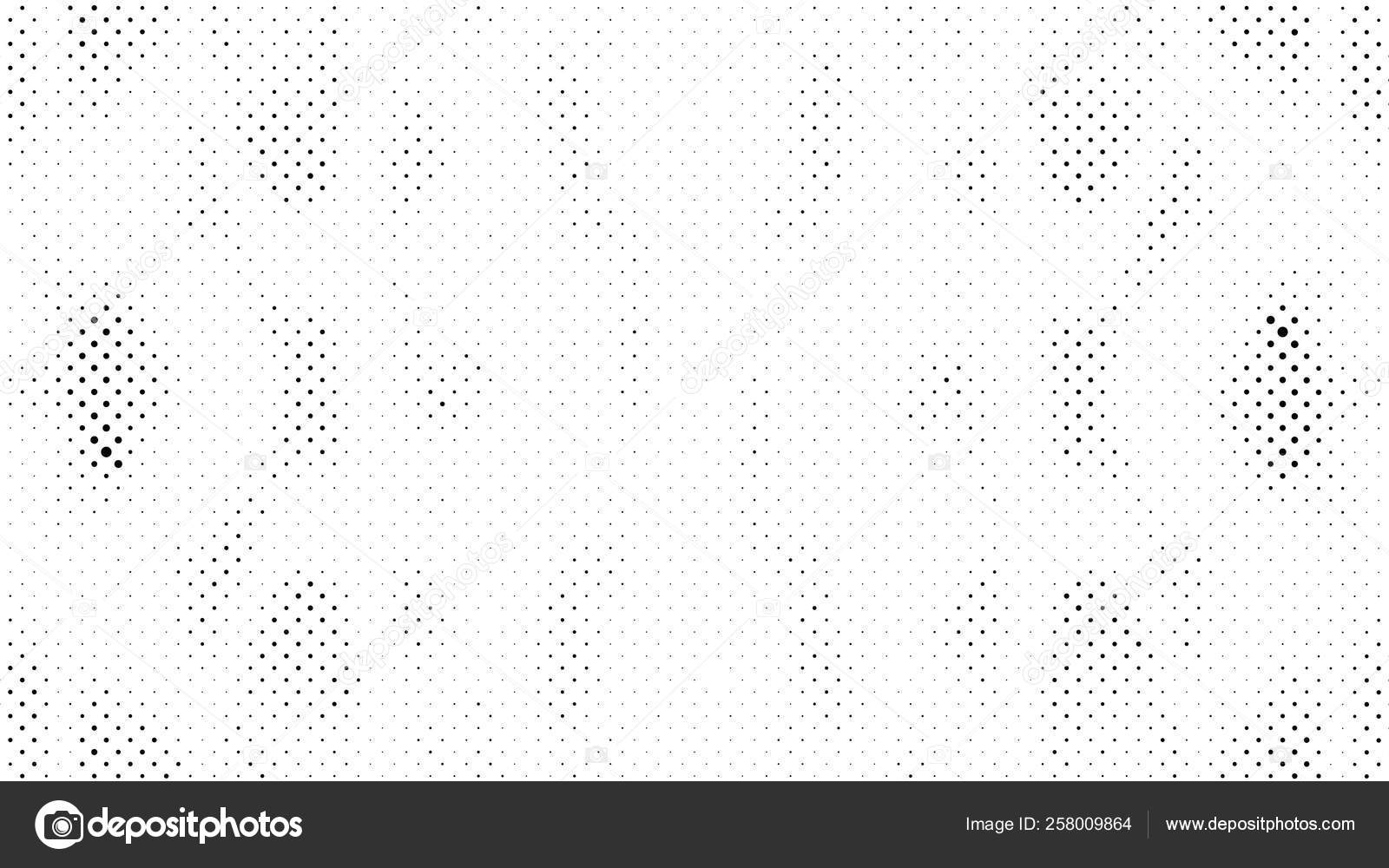 Black White Infrared Background Grunge Texture — Stock Photo © Toluk ...