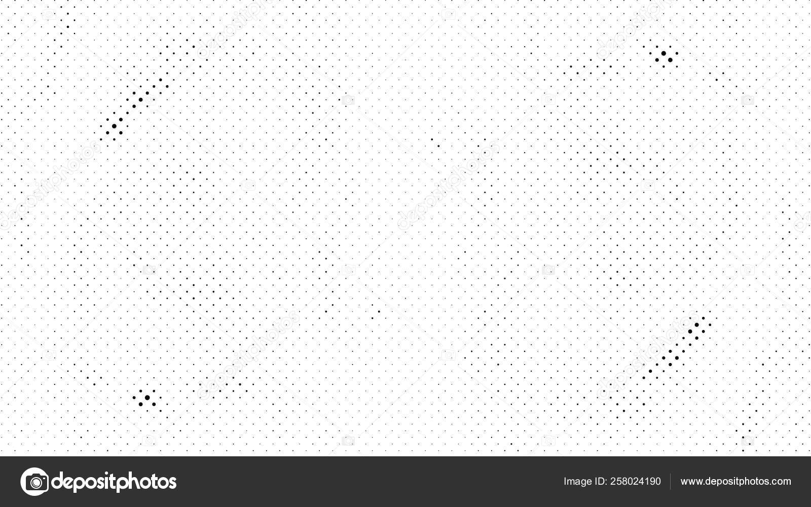 Rusty metal texture in spots paint and dimples Stock Photo by ©Toluk ...