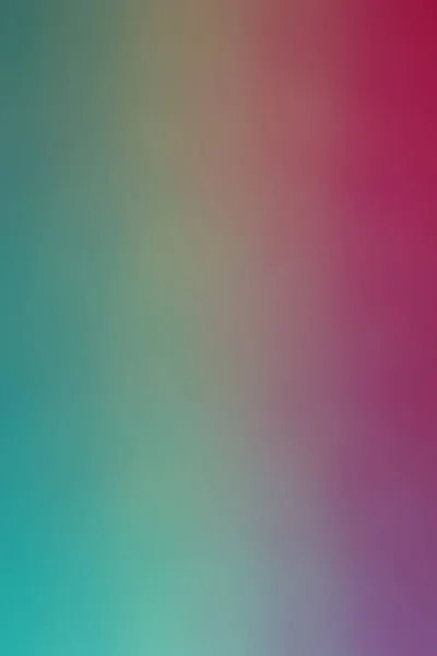 Change screen background Stock Photos, Royalty Free Change screen ...