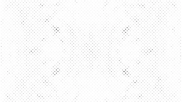 Black White Infrared Background Grunge Texture — Stock Photo © Toluk ...