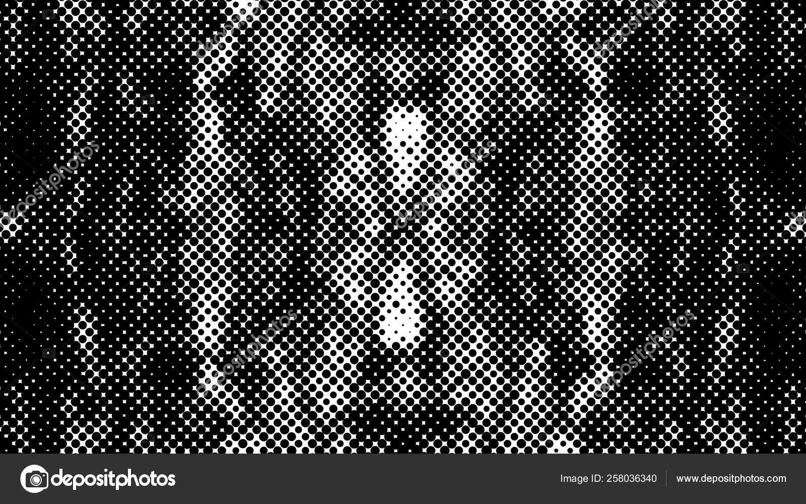 Black White Infrared Background Grunge Texture — Stock Photo © Toluk ...