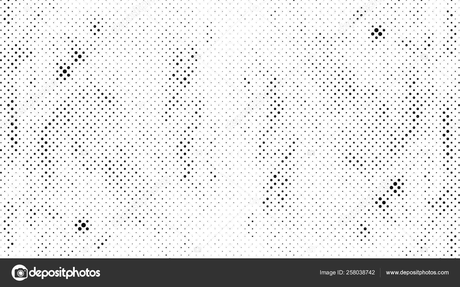 Rusty metal texture in spots paint and dimples Stock Photo by ©Toluk ...