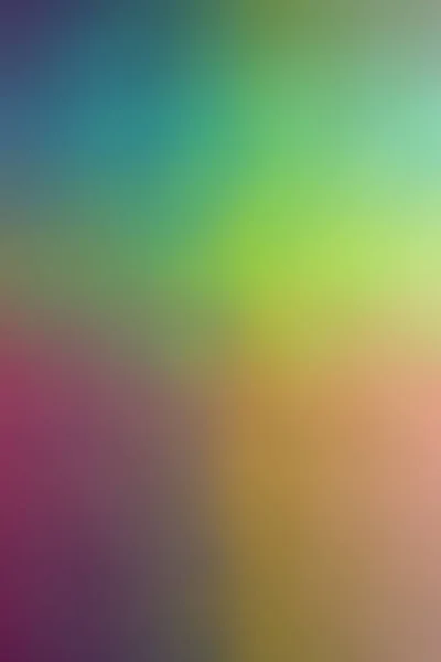 Technicolor Stock Photos, Royalty Free Technicolor Images | Depositphotos