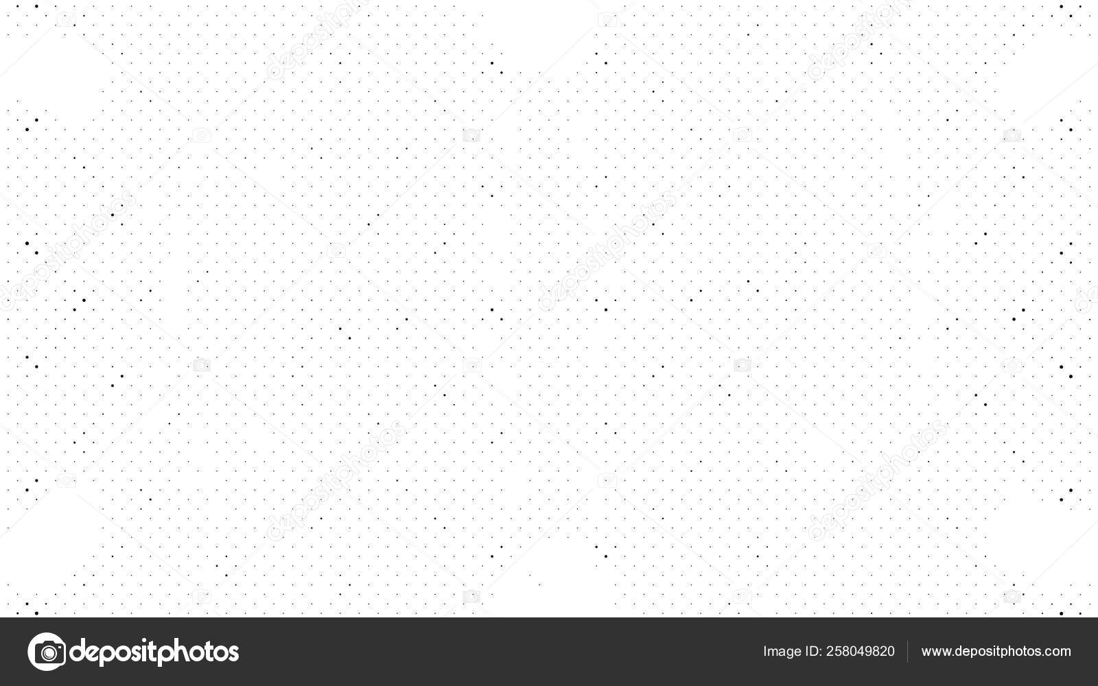 Black White Infrared Background Grunge Texture — Stock Photo © Toluk ...