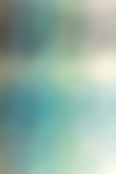 The challenge Stock Photos, Royalty Free The challenge Images ...