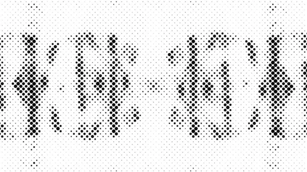 Ascii art Stock Photos, Royalty Free Ascii art Images | Depositphotos