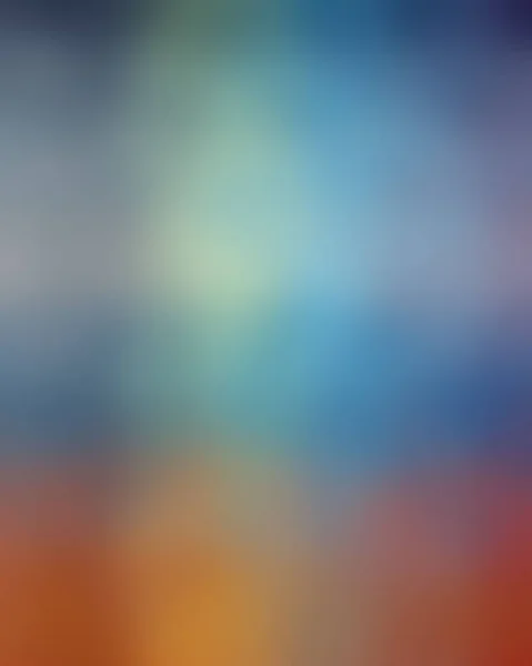 Linkedin backgrounds Stock Photos, Royalty Free Linkedin backgrounds ...