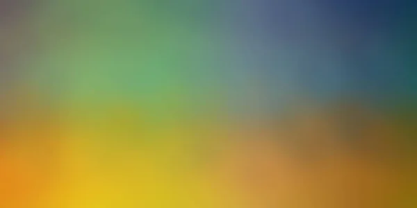 Operating system background Stock Photos, Royalty Free Operating system ...