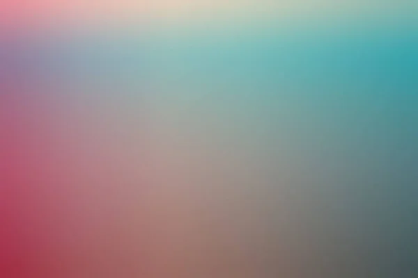 Fluent background design Stock Photos, Royalty Free Fluent background ...