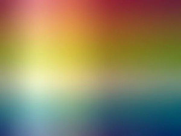 High quality gradient background images for graphic design Stock Photos ...