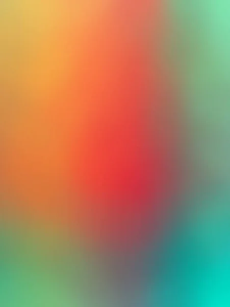 Openai background Stock Photos, Royalty Free Openai background Images ...