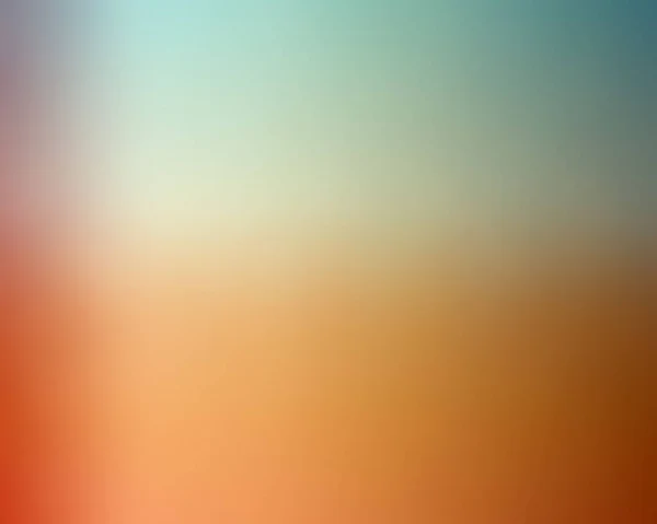 Gifs verticales Stock Photos, Royalty Free Gifs verticales Images ...