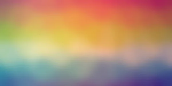 Multicolor background Stock Photos, Royalty Free Multicolor background ...