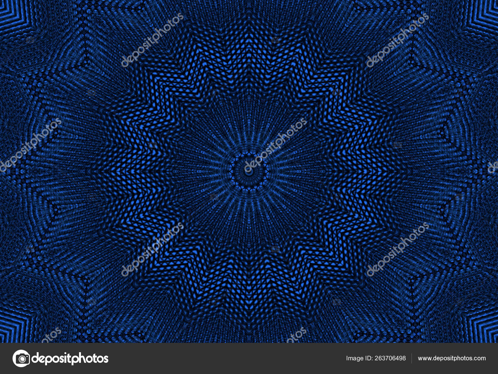 Color solarized surface background Stock Photo by ©Toluk 263706498