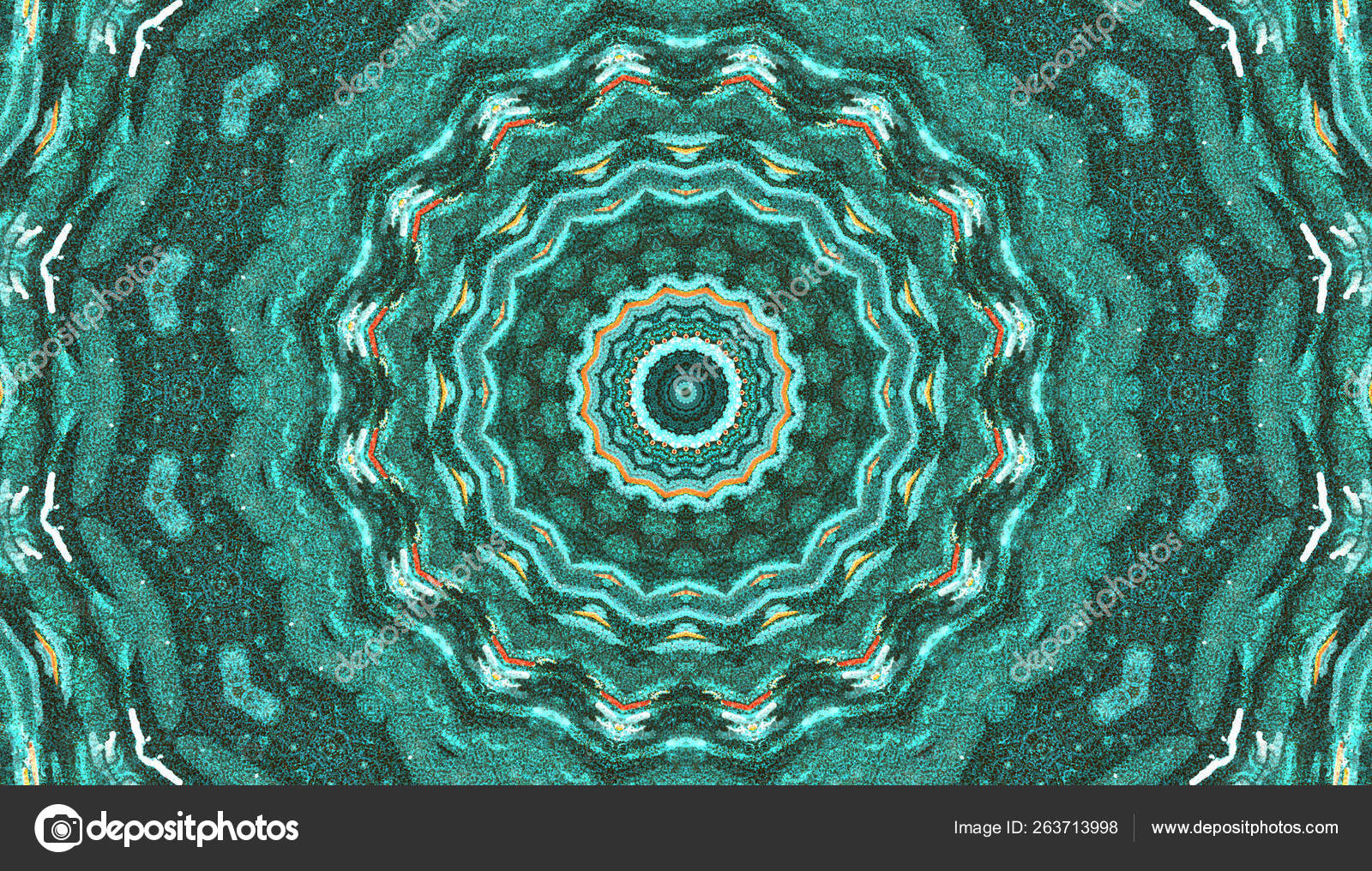 Rusty metal texture in spots paint and dimples Stock Photo by ©Toluk ...