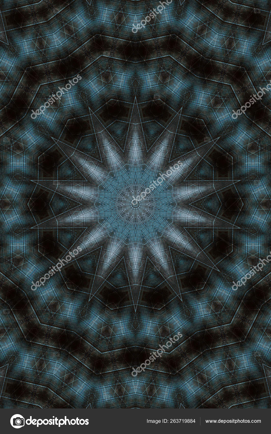 Color solarized surface background Stock Photo by ©Toluk 263719884