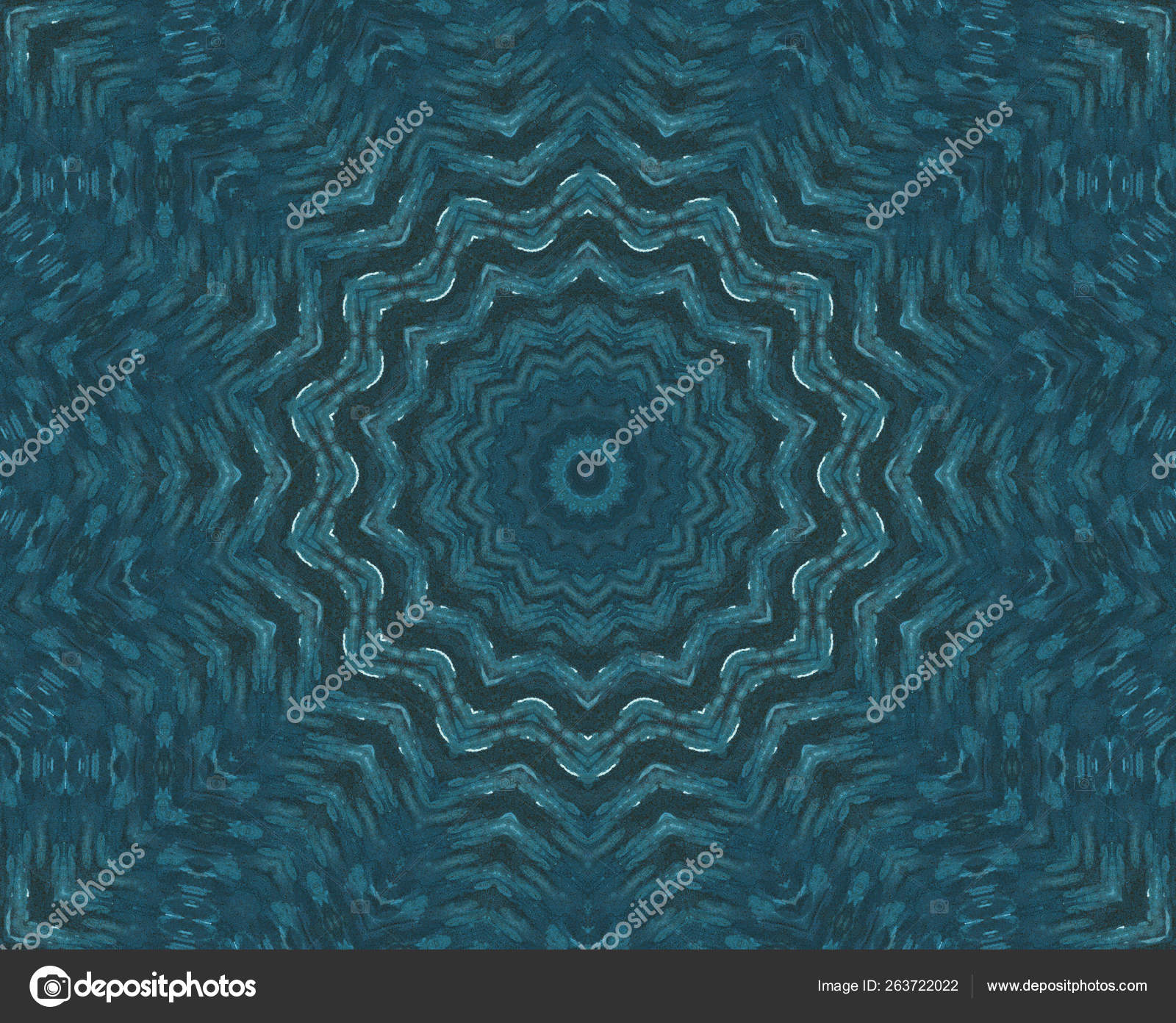 Rusty metal texture in spots paint and dimples — Stock Photo © Toluk ...