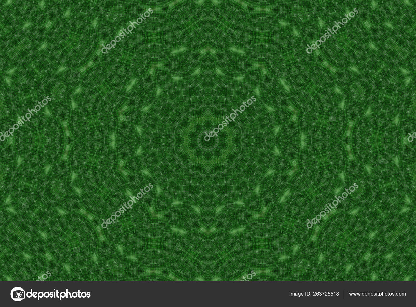 Texture Wooden Board Deep Pattern Stock Photo by ©Toluk 263725518