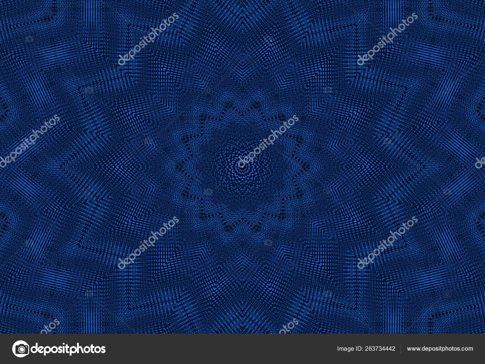 Color solarized surface background Stock Photo by ©Toluk 263734442